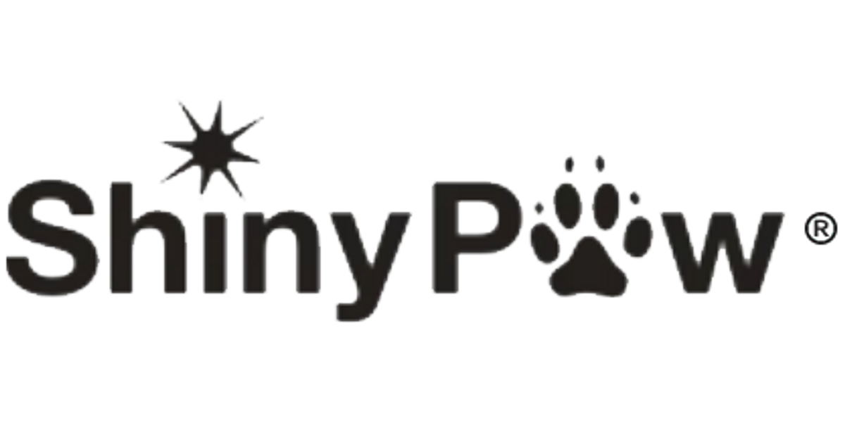 Natural Pet Care for Dogs, Cats, Kittens and Puppies – ShinyPaw